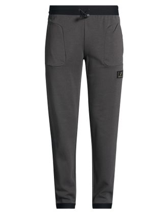 Emporio Armani HOSEN & R&Ouml;CKE - Hosen auf YOOX.COM