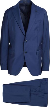 Breras Milano ANZÜGE und CO-ORDS - Anzüge auf YOOX.COM