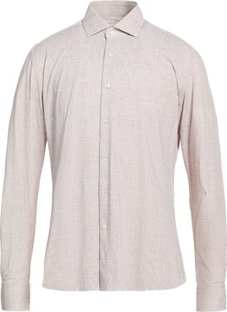 Lavin TOPS - Hemden auf YOOX.COM