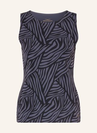 Venice Beach Venice Beach Tanktop Enny grau