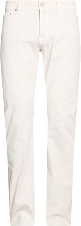 Jacob Cohen HOSEN & R&Ouml;CKE - Hosen auf YOOX.COM