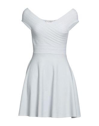 Philosophy di Lorenzo Serafini KLEIDER - Mini-Kleider auf YOOX.COM