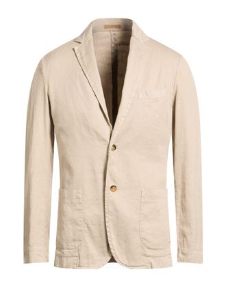 Cruna ANZ&Uuml;GE und CO-ORDS - Blazers auf YOOX.COM