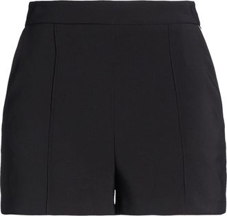 Elisabetta Franchi HOSEN & R&Ouml;CKE - Shorts & Bermudashorts auf YOOX.COM