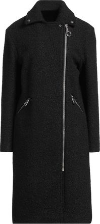 Ga&euml;lle Paris JACKEN & M&Auml;NTEL - M&auml;ntel auf YOOX.COM