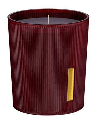 Rituals The Ritual Of Ayurveda Duftkerze 290 g