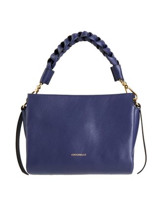 Coccinelle BOHEME GRANA