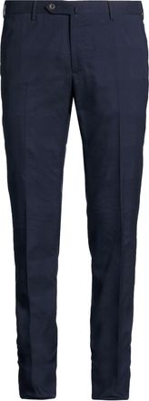 Pantaloni Torino HOSEN & R&Ouml;CKE - Hosen auf YOOX.COM