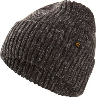Camel Active M&uuml;tze