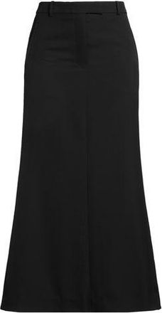 Acne Studios BAS - Jupes longues sur YOOX.COM