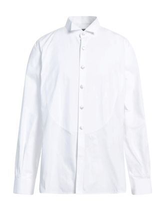 Balmain TOPS - Hemden auf YOOX.COM