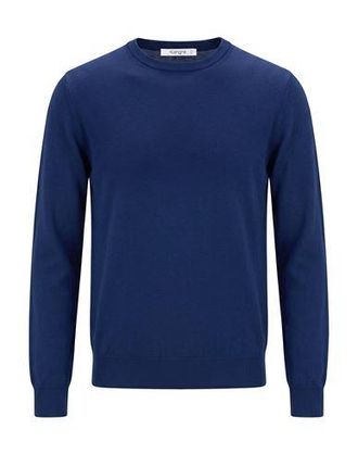 KANGRA MAILLE - Pullover sur YOOX.COM