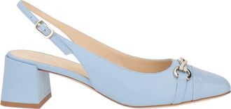 Baldinini SCHUHE - Pumps auf YOOX.COM