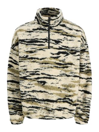 Jack & Jones Pullover