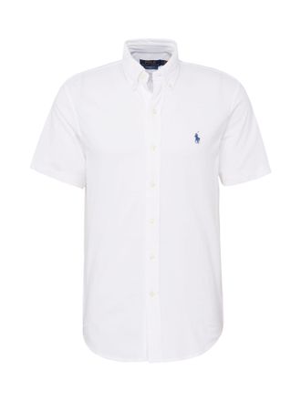 Polo Ralph Lauren Hemd