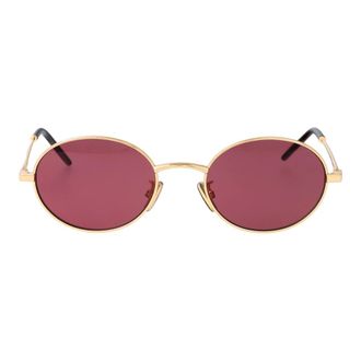Givenchy City - - Accessories - Damen - Rosa - 51 MM
