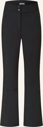 Mrs & Hugs Mrs & Hugs Softshell-Skihose schwarz