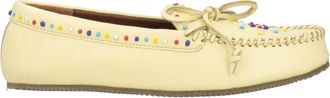 De Siena shoes SCHUHE - Mokassins auf YOOX.COM