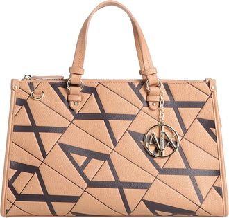 A|X Armani Exchange TASCHEN - Handtaschen auf YOOX.COM