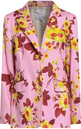 Sara Roka ANZÜGE und CO-ORDS - Blazers auf YOOX.COM