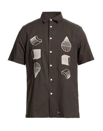 Paul Smith TOPS - Chemises sur YOOX.COM