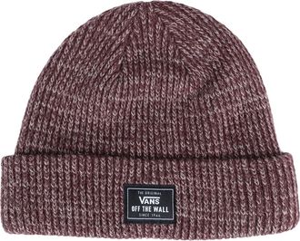Vans ACCESSOIRES - Mützen & Hüte auf YOOX.COM