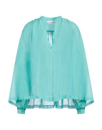Attic and Barn TOPS - Tops auf YOOX.COM