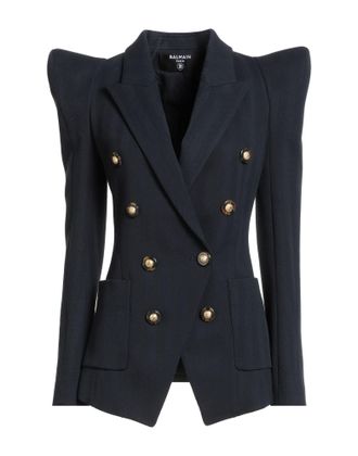 Balmain ANZ&Uuml;GE und CO-ORDS - Blazers auf YOOX.COM