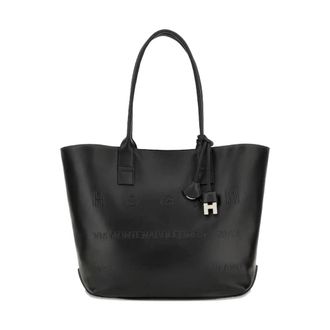 Hogan Shoulder Bags - - Bags - Damen - Schwarzk - ONE SIZE