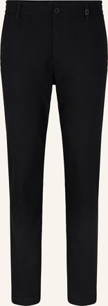 Strellson Chino Tius blau