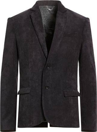 Imperial ANZ&Uuml;GE und CO-ORDS - Blazers auf YOOX.COM