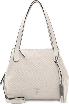 Suri Frey Shopper Romy
