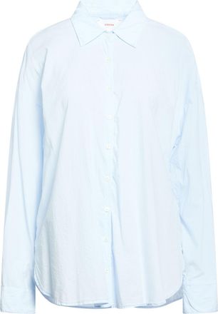 Xirena TOPS - Hemden auf YOOX.COM