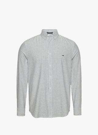Tommy Hilfiger Chemise en coton