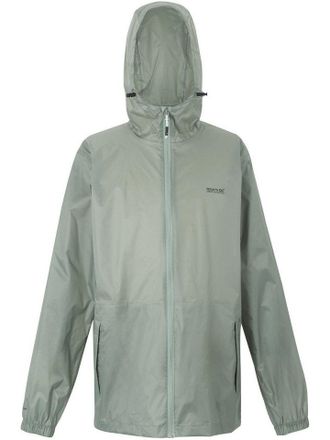 Regatta Fleecejacke RMW281-R6B Regatta Pack It III