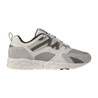 Karhu Fusion 2.0 - Homme - Chaussures - Gris - Taille: 47 EU
