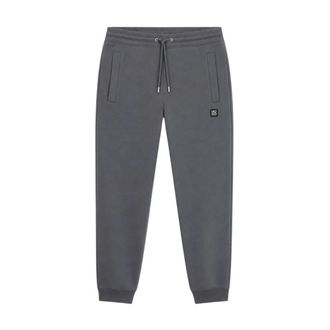 HUGO BOSS Herren, Hosen, Grau, XLGr&ouml;&szlig;e