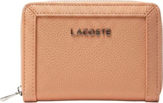 Lacoste unisex, Accessoires, Rose, Taille: ONE Size Compagnon Elegance