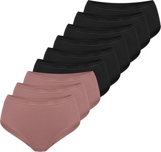 sloggi Slip GO Daily Cotton