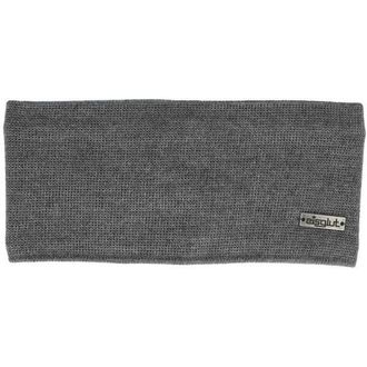 Eisglut Herren Firsta Merino