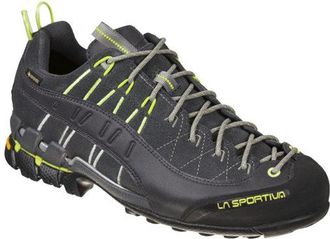 La Sportiva Hyper GTX M - Zustiegsschuhe - Herren