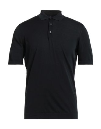 Drumohr TOPS - Poloshirts auf YOOX.COM