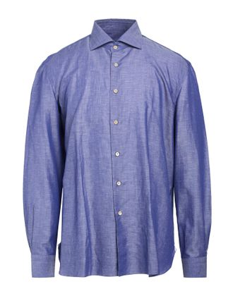 Errico Formicola TOPS - Hemden auf YOOX.COM