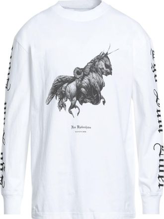 Han Kjobenhavn TOPS - T-shirts auf YOOX.COM