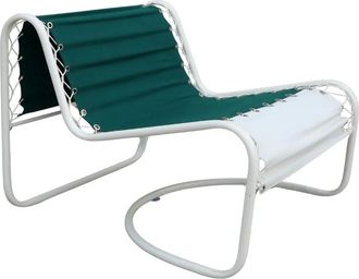 Honor&eacute; Fauteuil dext&eacute;rieur Campo Honor&eacute;