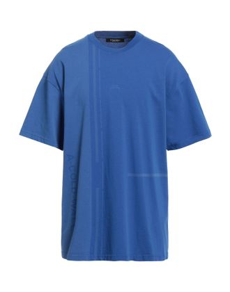 A-Cold-Wall* TOPS - T-shirts auf YOOX.COM