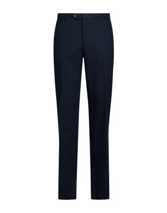 Canali HOSEN & R&Ouml;CKE - Hosen auf YOOX.COM
