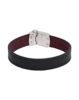 Dunhill SCHMUCK und UHREN - Armb&auml;nder auf YOOX.COM