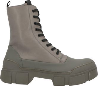 Vic Mati&eacute; SCHUHE - Stiefeletten auf YOOX.COM