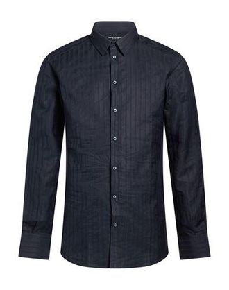 Dolce & Gabbana TOPS - Chemises sur YOOX.COM